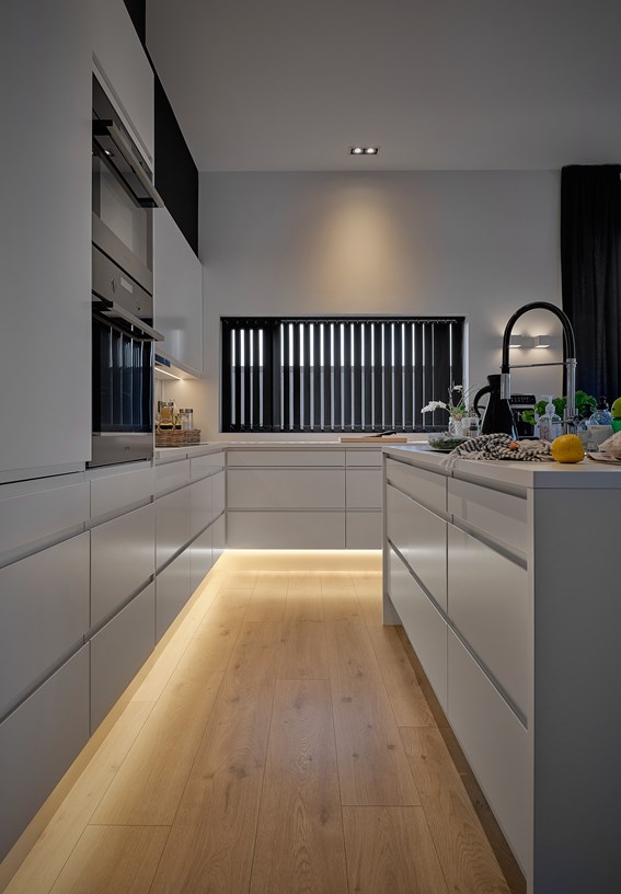 LED-Striper - Q-Light